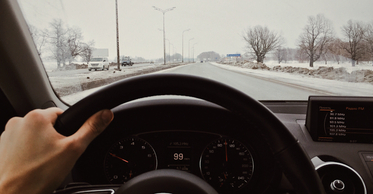 Advancing Connected Safety Solutions | Valtech