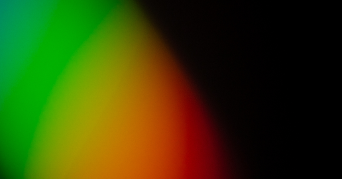 Valtech recognized as a Microsoft Fabric Featured Partner | Valtech