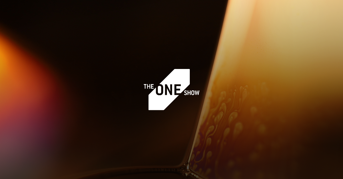 Valtech shortlisted in four categories at The One Show 2025 | Valtech