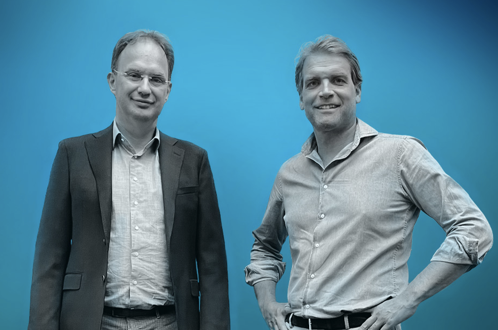 Valtech welcomes Appsolutely | Valtech