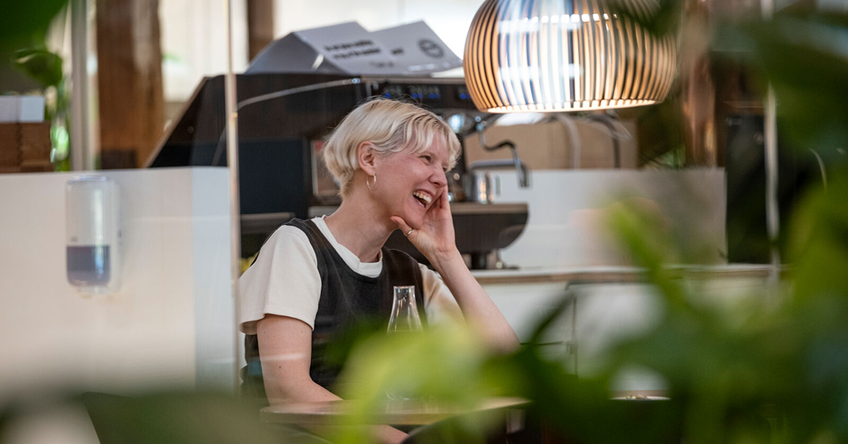 Company News: Latest Updates & Strategic Partnerships | Valtech