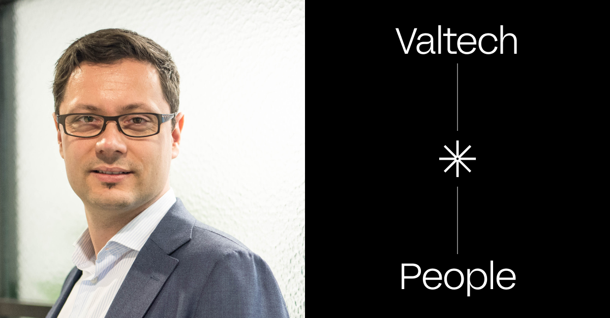 Valtech 新任高层以强化亚太增长和咨询领导团队 | Valtech