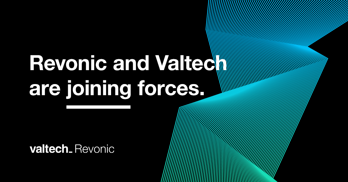 Valtech Acquires Revonic | Valtech
