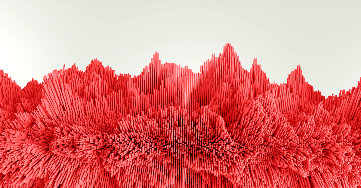 Event: Let's talk AI and customer experience | Valtech