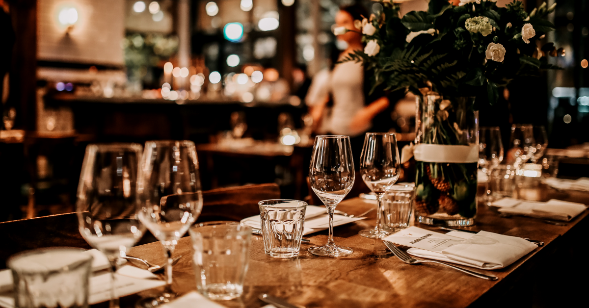 Optimizing CX throughout the product journey | Valtech