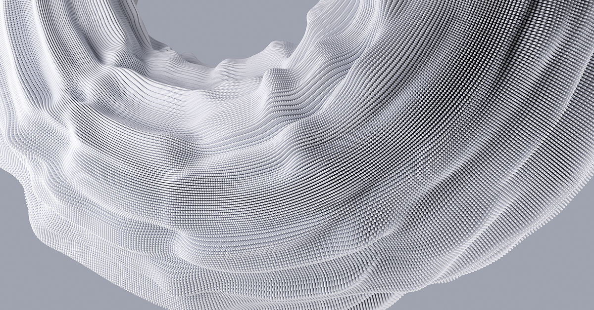 Join us at Google Cloud Summit France | Valtech