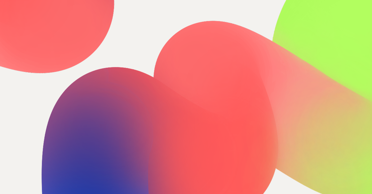 Valtech at Google Cloud Summit London | Valtech