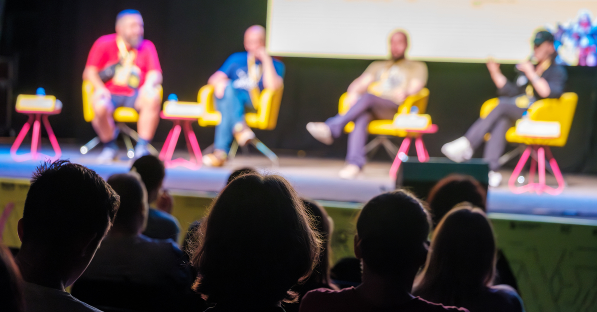 The Global Commerce Summit: Unlock your commerce potential | Valtech