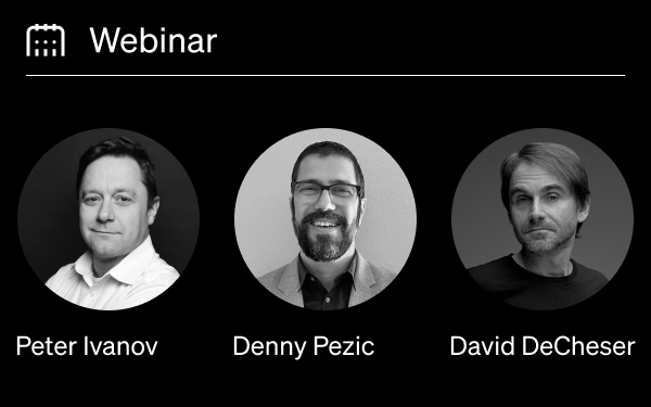 AI’s impact on the automotive experience | Valtech