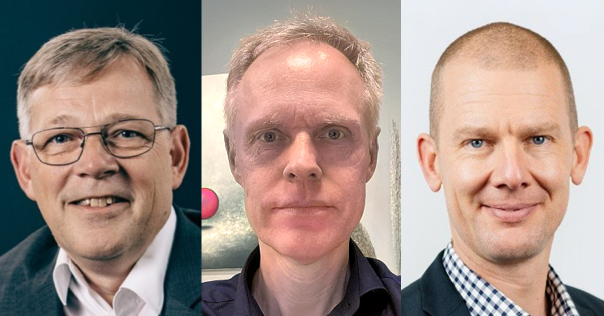 How to protect profit in challenged market conditions | Valtech