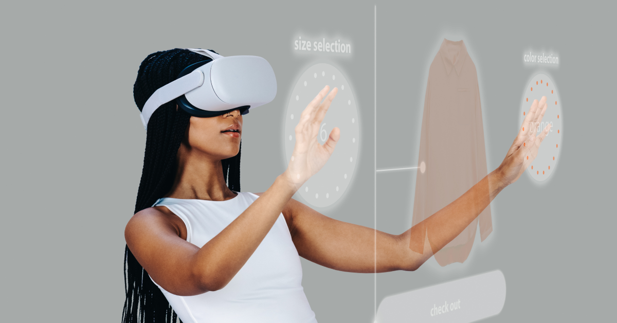 Innovation Starts with Experimentation | Valtech