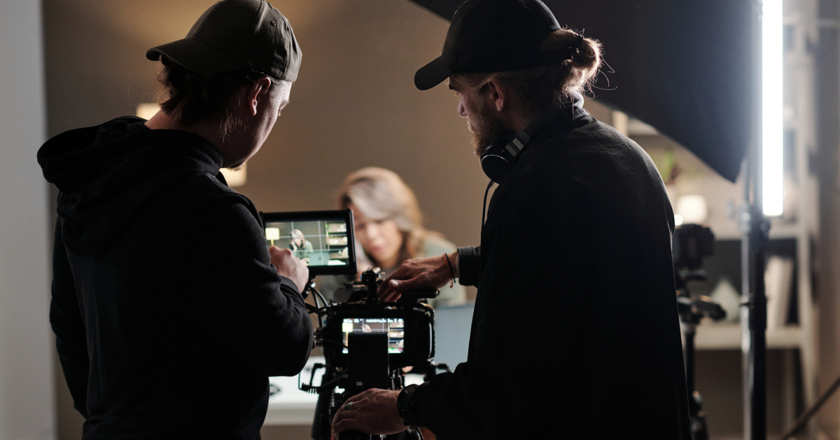 Global B2B Commerce challenges with Optimizely & Valtech | Valtech