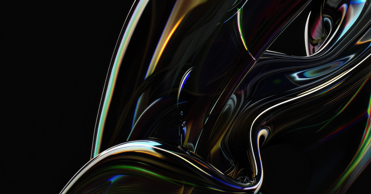 What are the biggest AI myths? | Valtech