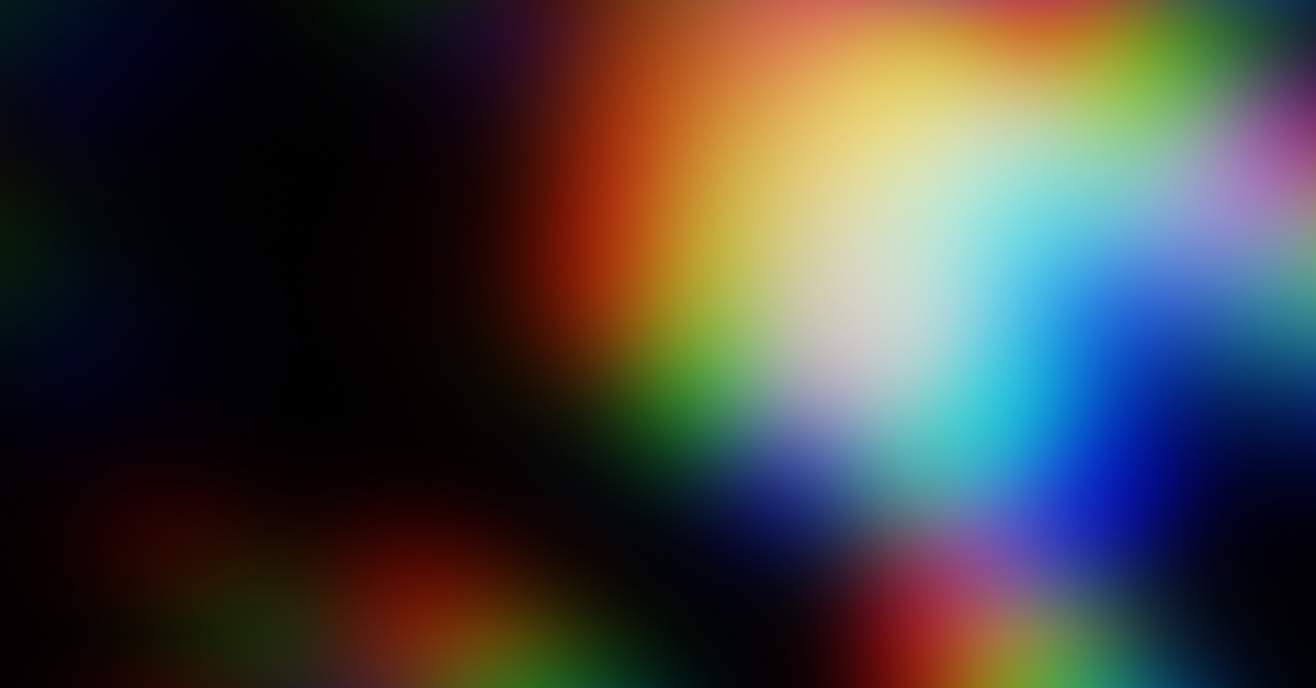 Composable Enterprise Assessment | Valtech