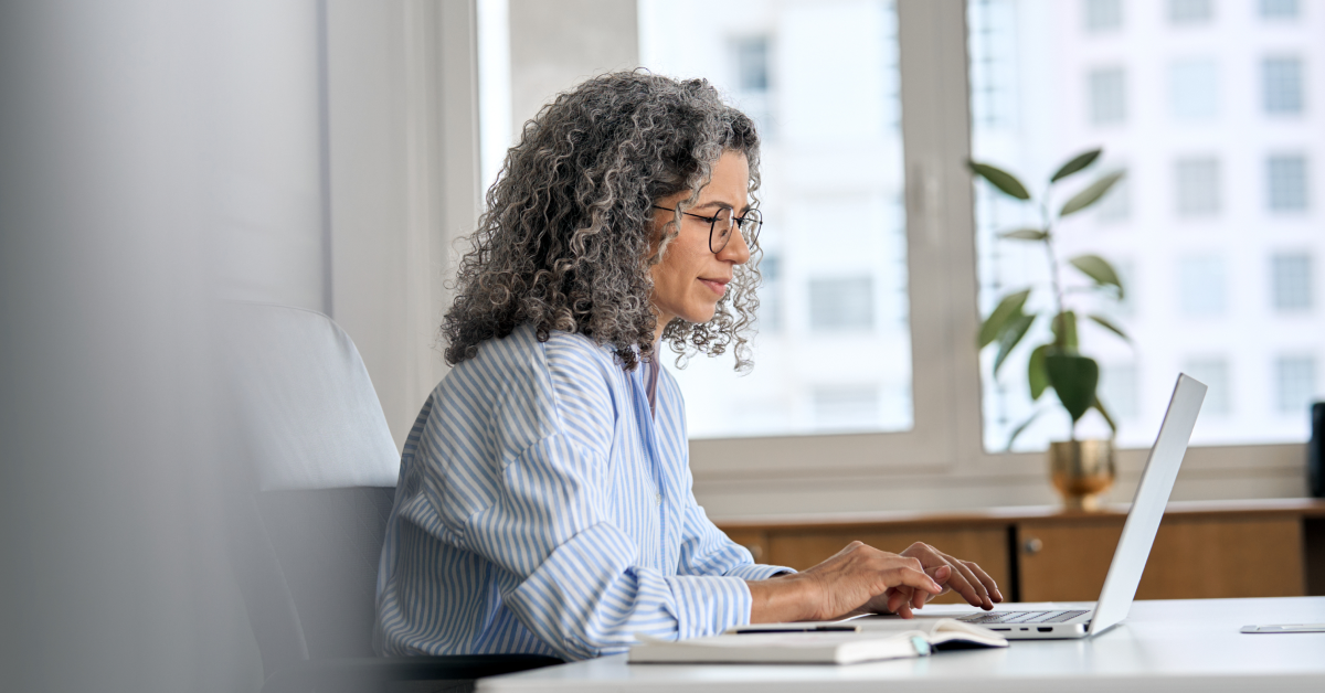 Experience innovation on Azure | Valtech