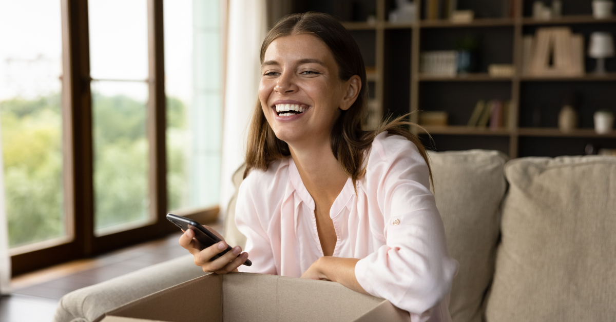 The Integrated Commerce Network | Valtech