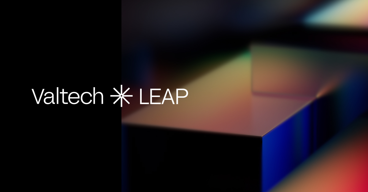 LEAP into composable commerce | Valtech