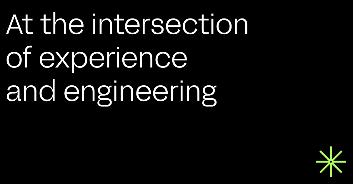 Valtech Mobility | Valtech