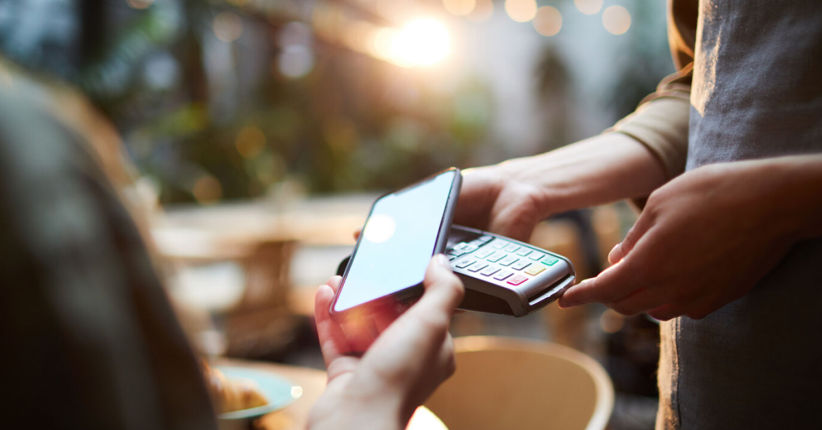 Venture Building in Financial Services | Valtech