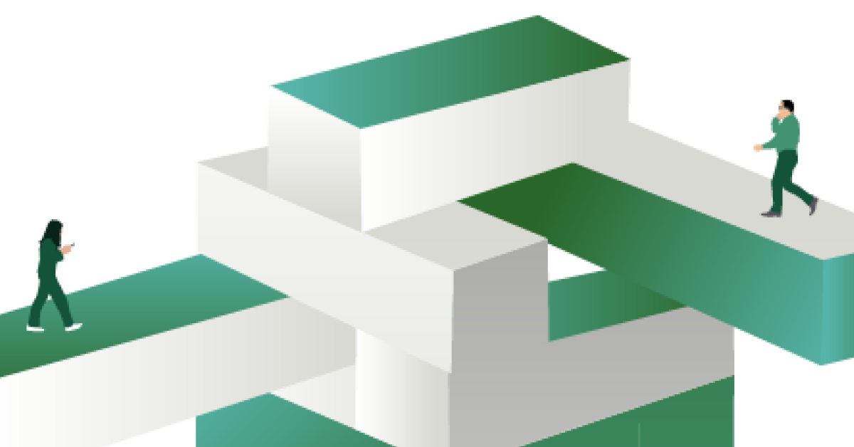 Enterprise AI predictions for 2025 | Valtech