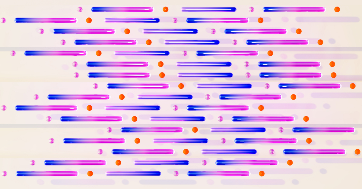 How GenAI is Redefining User Experience | Valtech