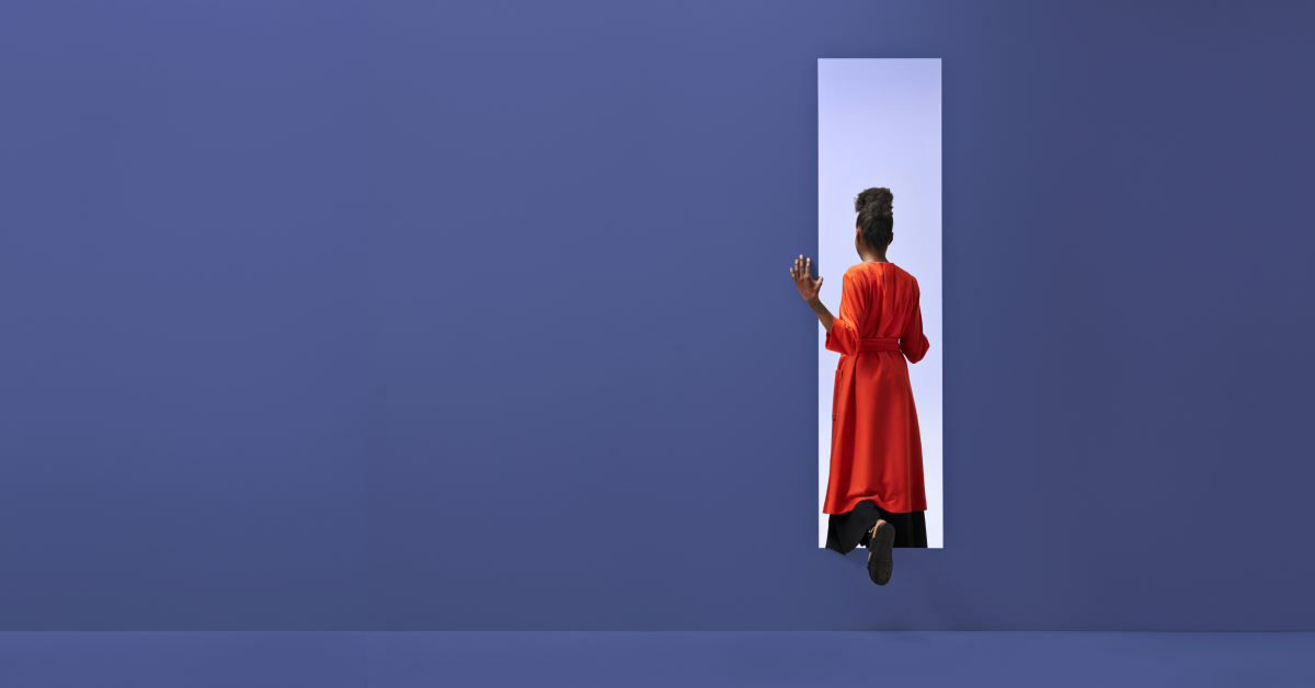 Is GenAI the right solution? | Valtech