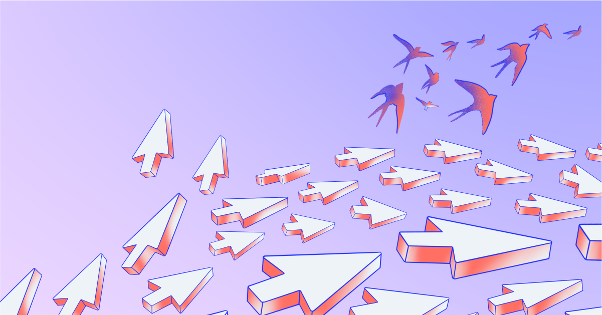 The Experience Loop | Valtech