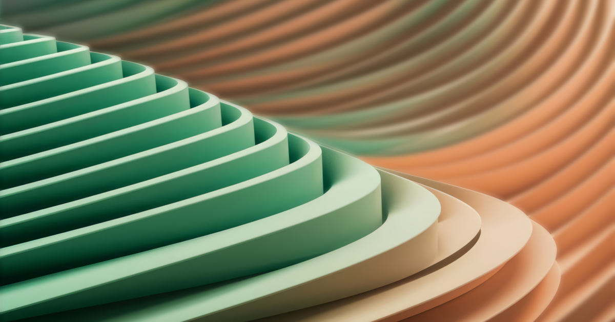 GenAI: Unlocking a new era of creativity | Valtech