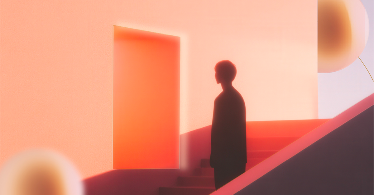 The trust factor | Valtech