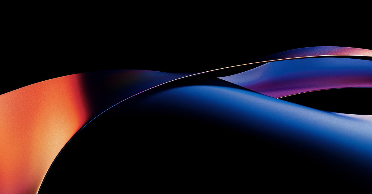 Thread magazine | Valtech