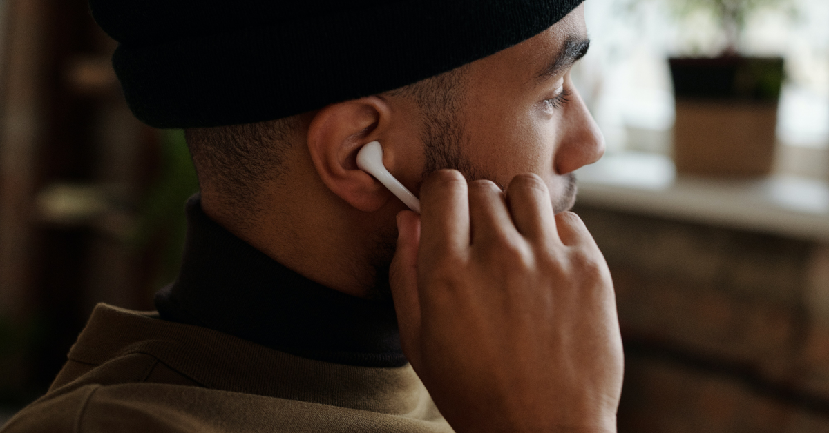 Podcasts | Valtech