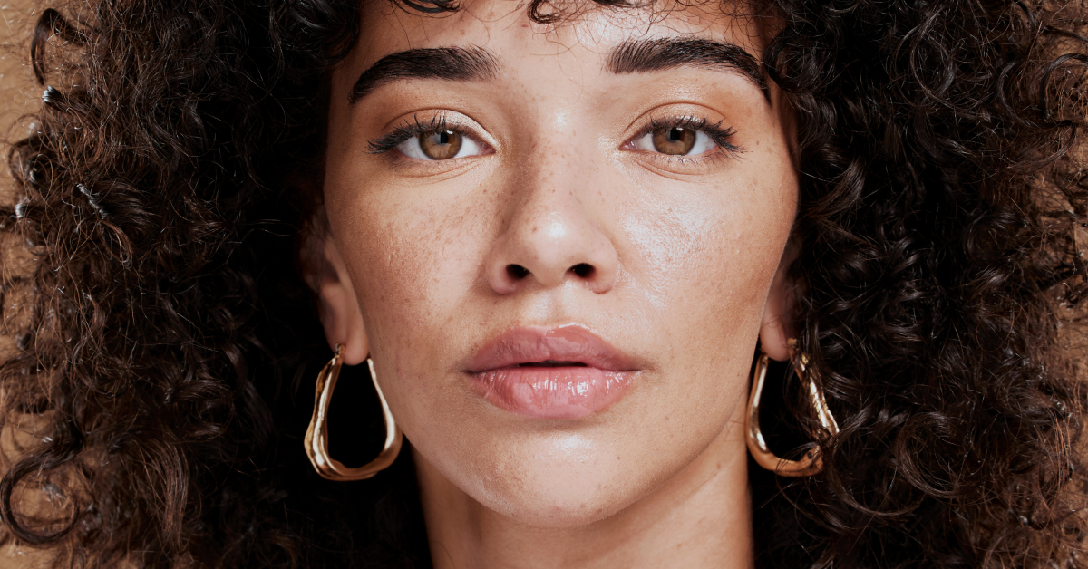 L'Oréal's Website Factory | Valtech