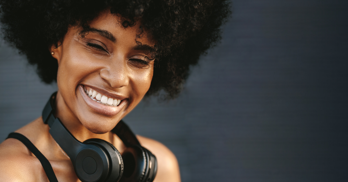 How to make innovation work with GN Group | Valtech