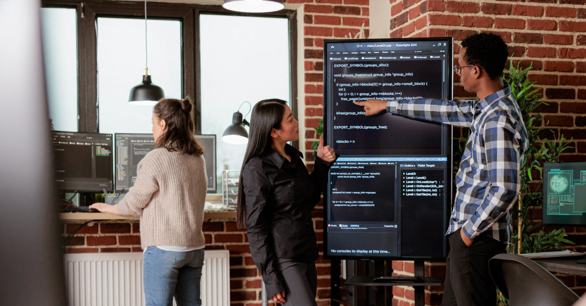 Navigating composable strategies | Valtech