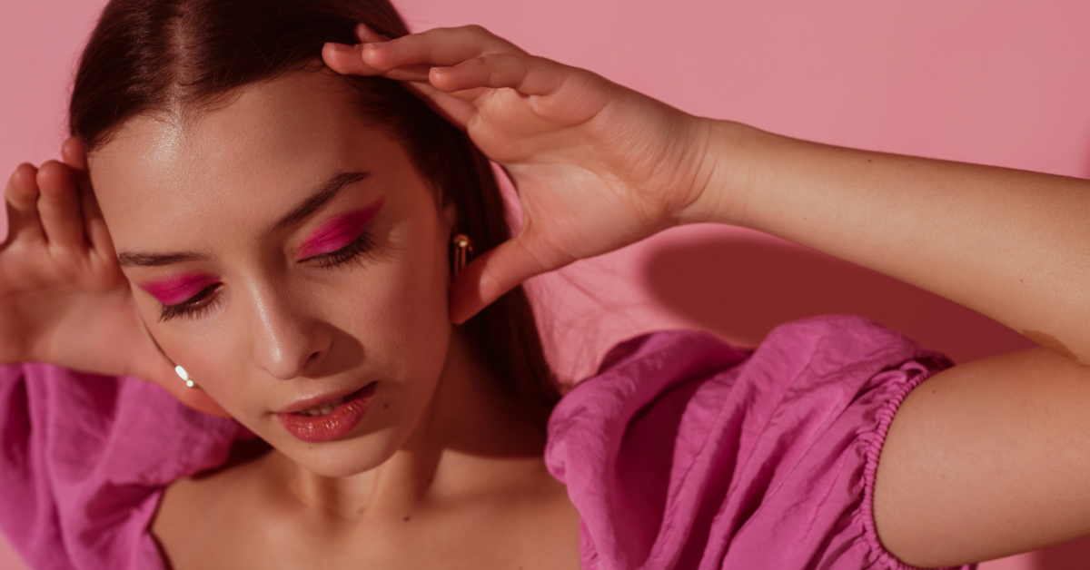 The Delight Complex, with Cosnova | Valtech