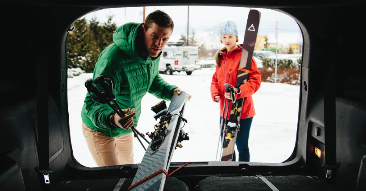 Driving Growth with Brand Authenticity | Valtech