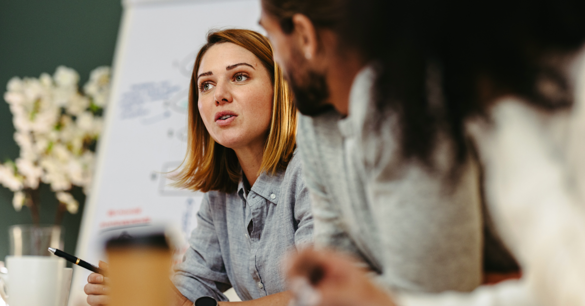 How to Become a Truly Digital Enterprise | Valtech