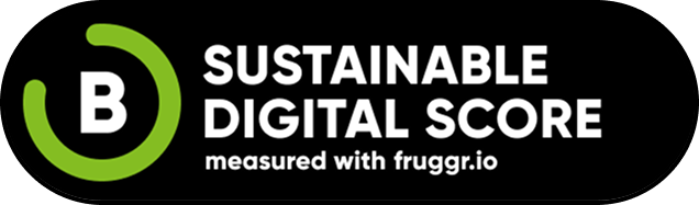 What Is Personalization? Key Terms to Know | Valtech