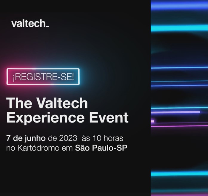 The Valtech Experience | Valtech