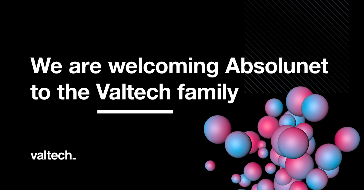 Valtech Announces Acquisition of Absolunet | Valtech