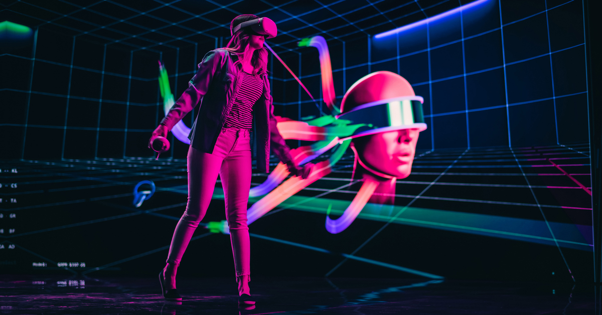 The Web3 Catalyst Program | Valtech