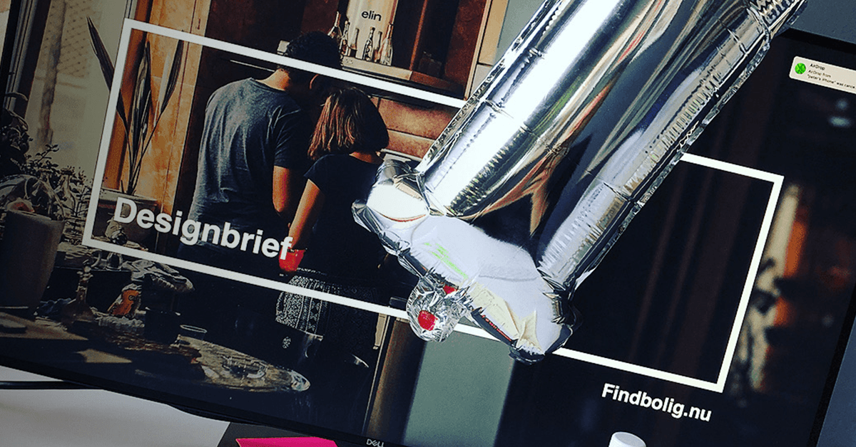 Set the strategic direction with a Research phase | Valtech