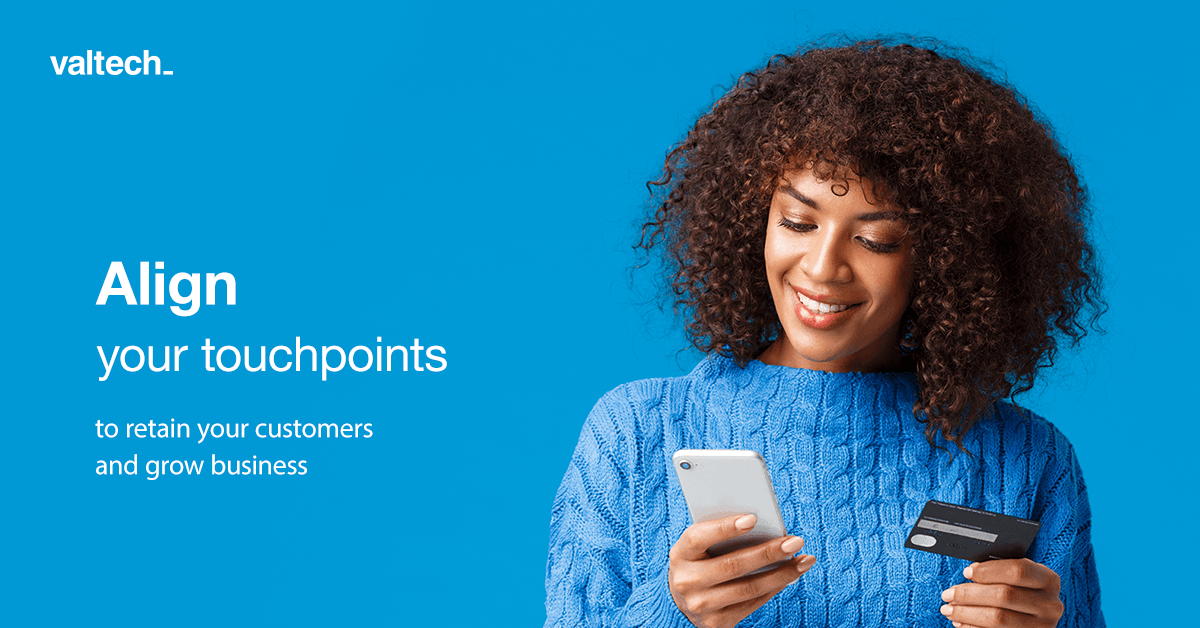 Book a CX workshop! | Valtech