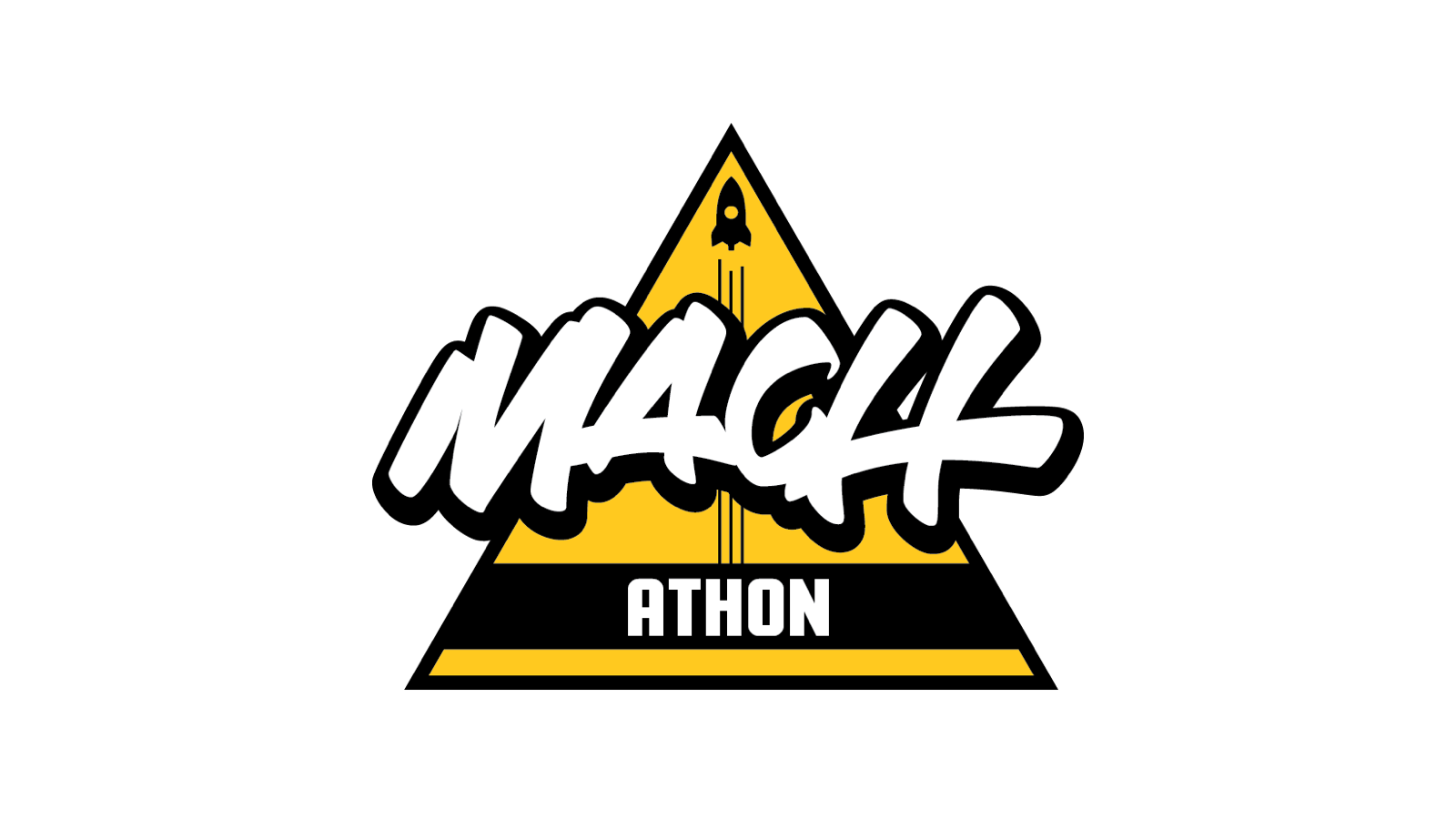 MACH Alliance to host first-ever MACHathon | Valtech