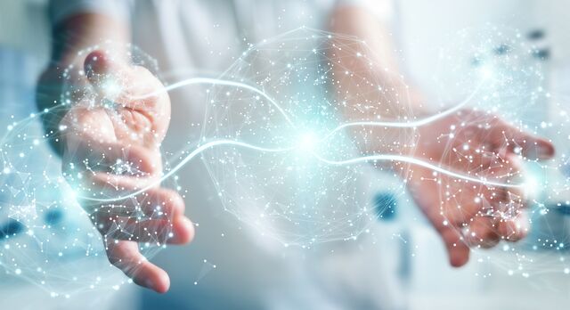 Danone Early Life Nutrition | Valtech