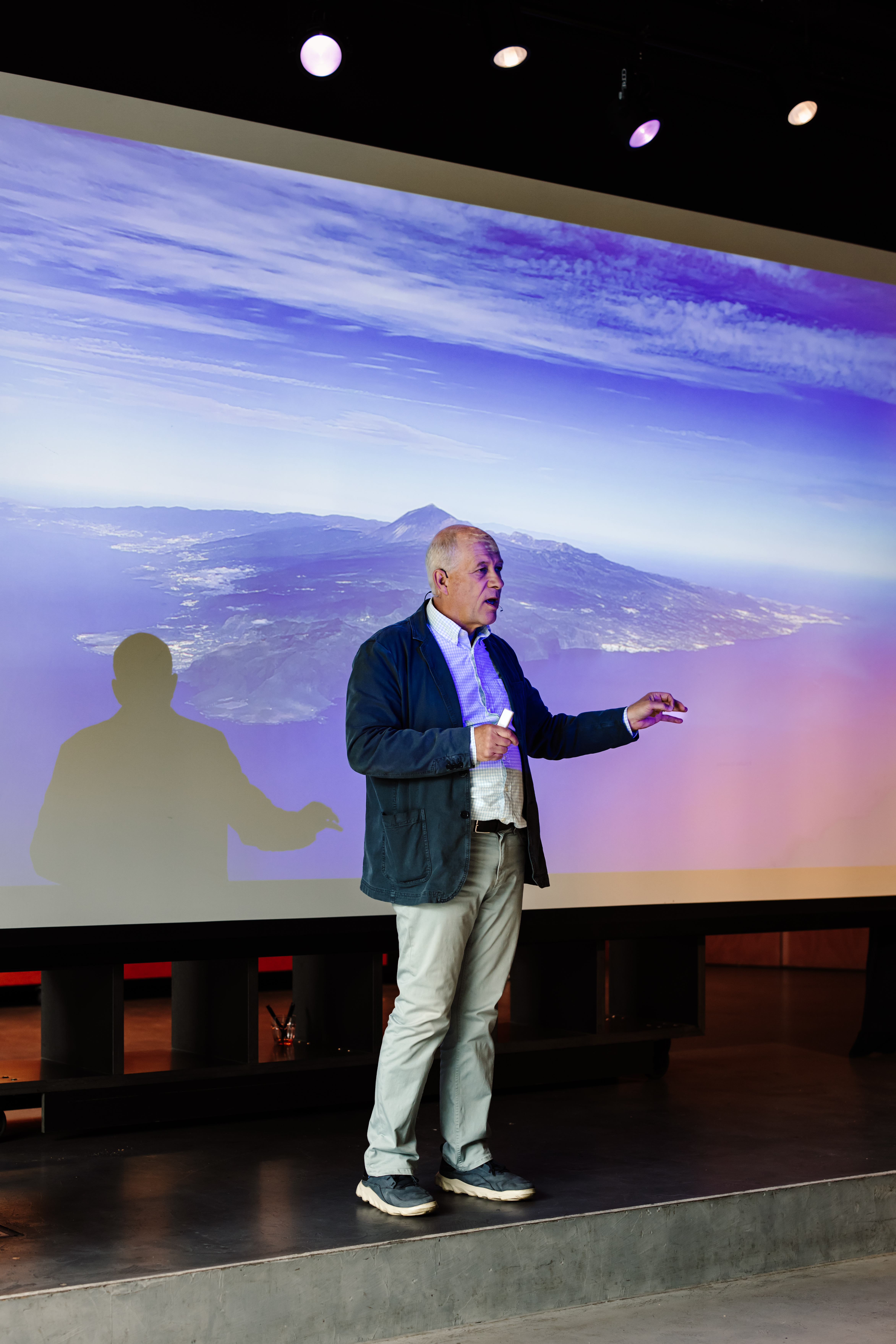 AI Innovation Marathon: From Ideas to Real Impact | Valtech