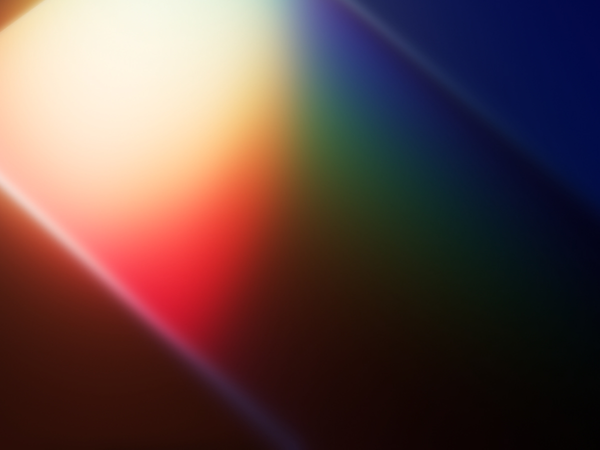 Valtech Launches Connector To Integrate Sfcc With Optimizely Valtech